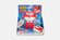 SUPER WINGS Джетт Трансформер