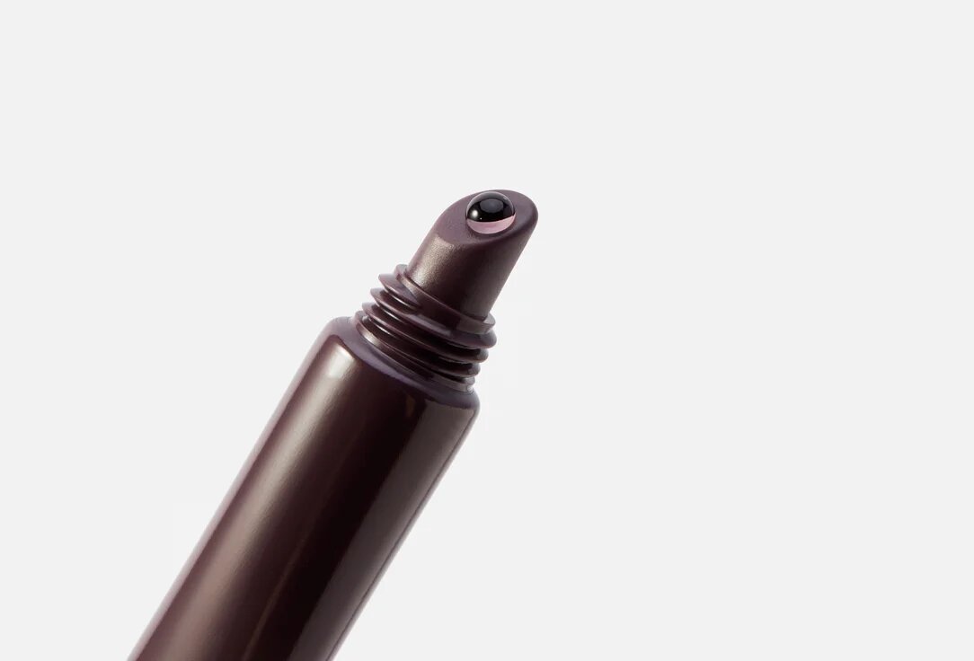 Me2me lip balm Бальзам для губ 11 мл Прозрачный