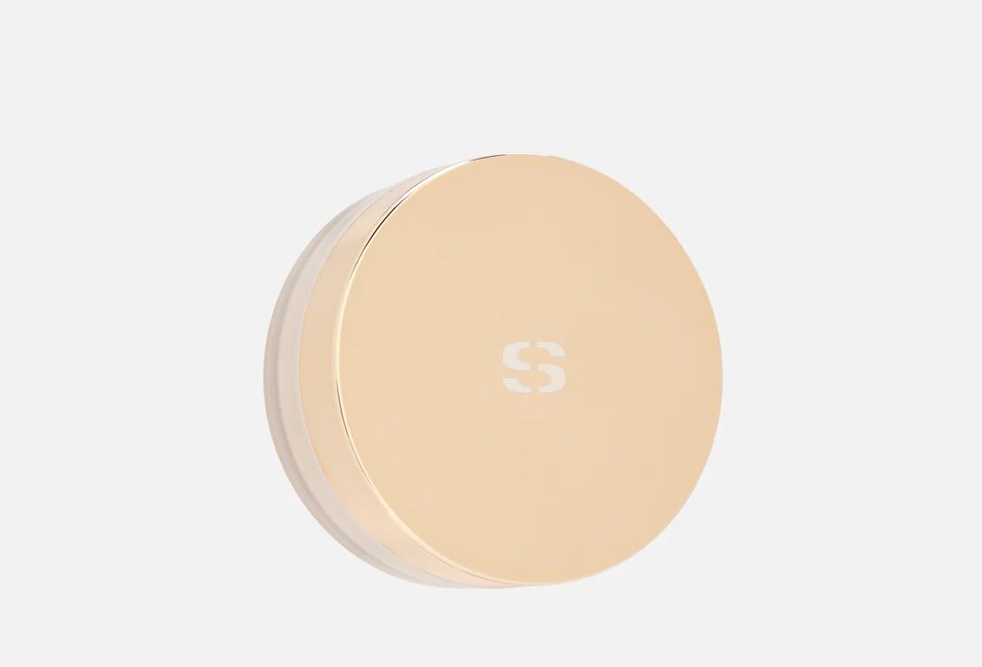 Sisley Phyto-Teint Poudre Libre Пудра рассыпчатая с эффектом ухода за кожей 12 г 2, Translucent
