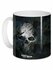 Кружка Ghost Recon Breakpoint Skull