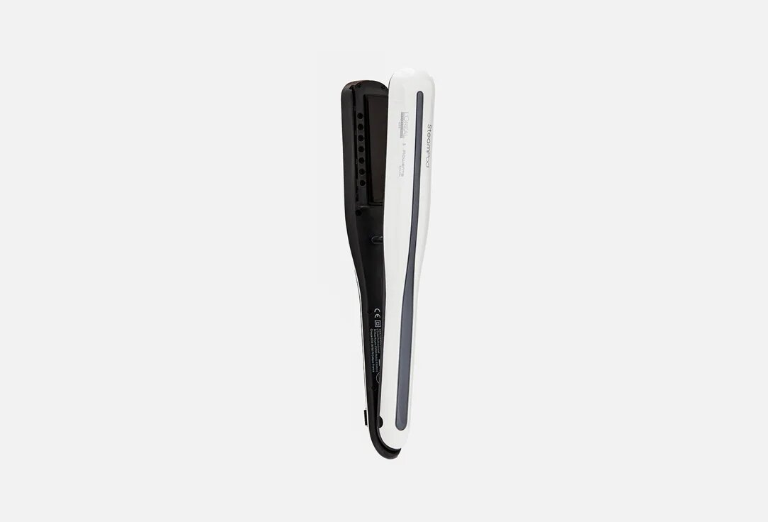 LOreal professionnel Styler Steampod 3.0 Профессиональный стайлер 1 шт