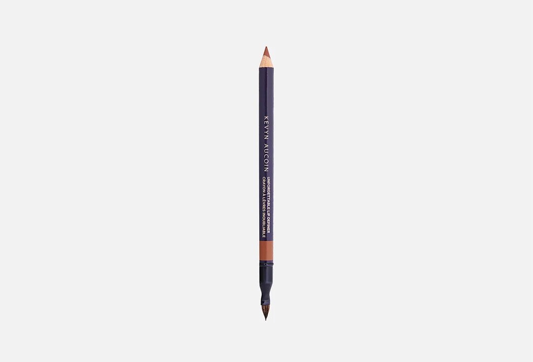 Kevyn Aucoin Unforgettable Lip Definer Карандаш для губ 1.05 г New Naked