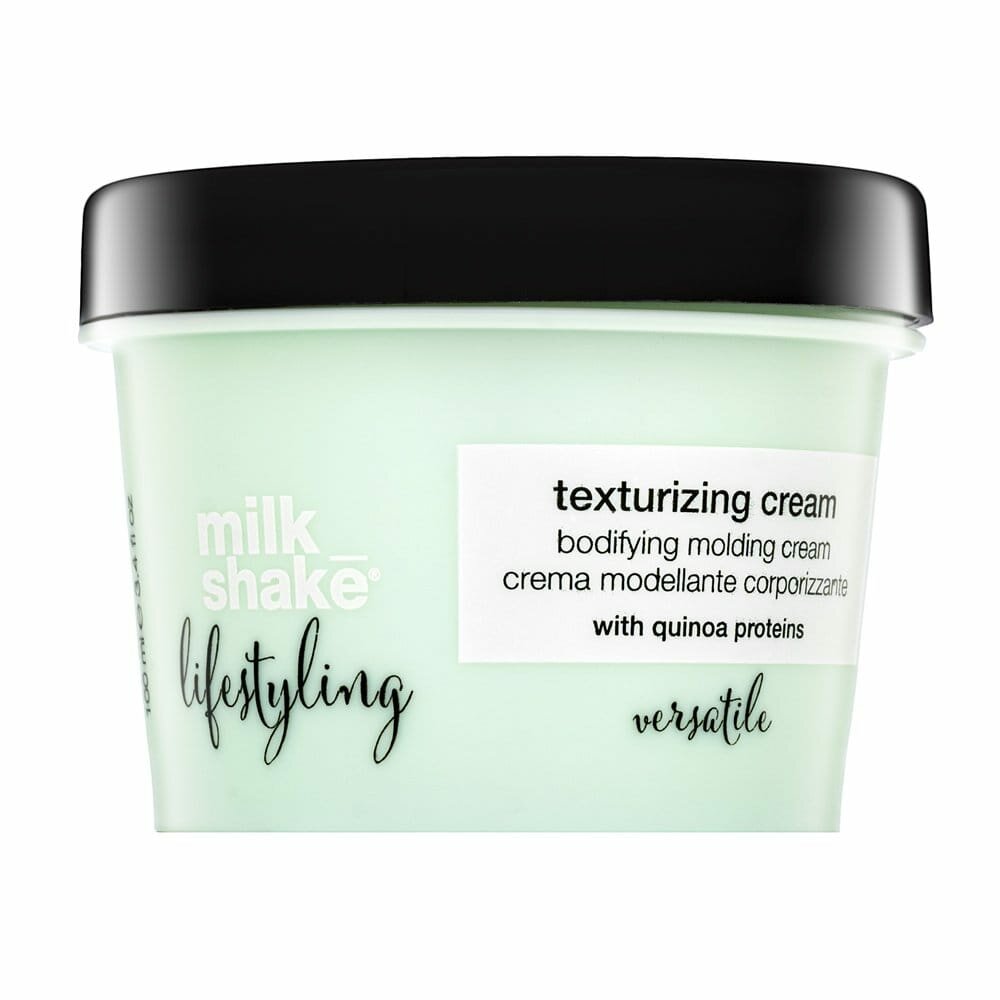 Крем для волос Milk_Shake Lifestyling Texturizing Cream 100 мл