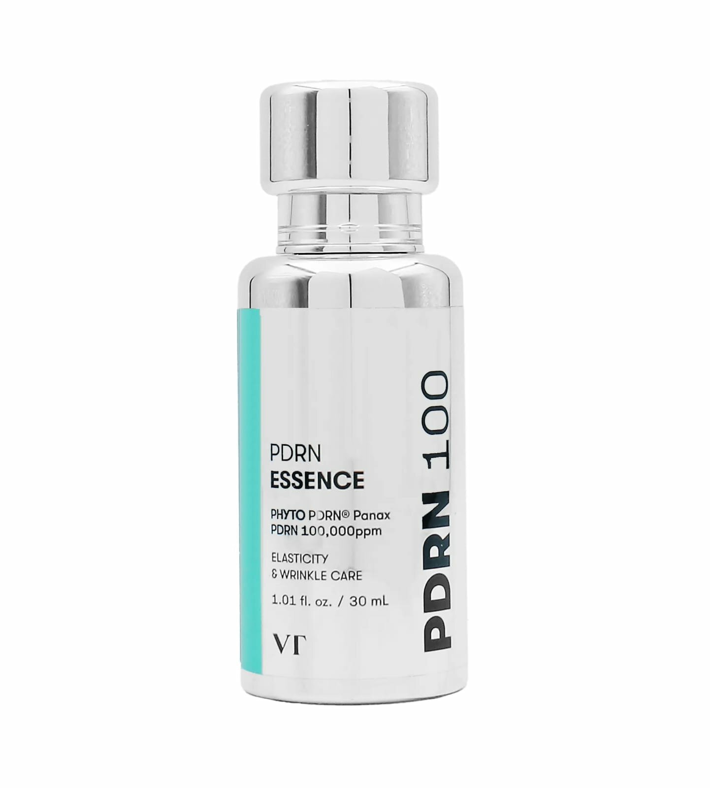 Крем для ухода за кожей VT Cosmetics PDRN Essence 100 Elasticity & Wrinkle Care 30 мл