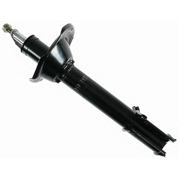 BOGE 32-R26-A (20360SA010 / 20360SA050 / 28B73A) амортизатор подвески