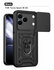 Чехол для Tecno Spark 50