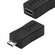 USB Type-C на Micro USB переходник UpperFu