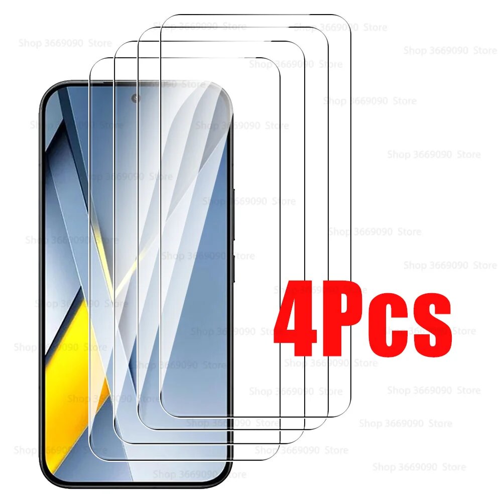 8в1 для Xiaomi Poco F8 F 8 Ultra F8Ultra 5G Защитное стекло для объектива камеры Little poko PocoF8Ultra F8Pro HD Пленка для объектива 2025