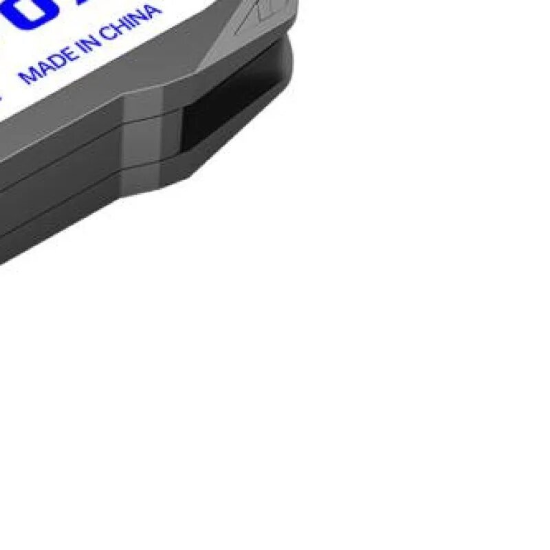 RGB контроллер вентиляторов 5В 3-контактный SATA