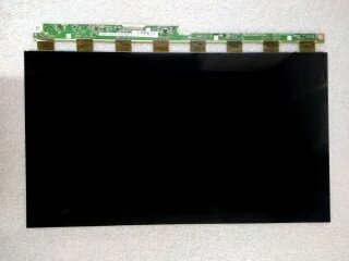 PANHONG OPTRPNICS ЖК-монитор LC238LF4L 23,8 дюйма
