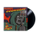 MF Doom – Operation: Doomsday (Original Cover)