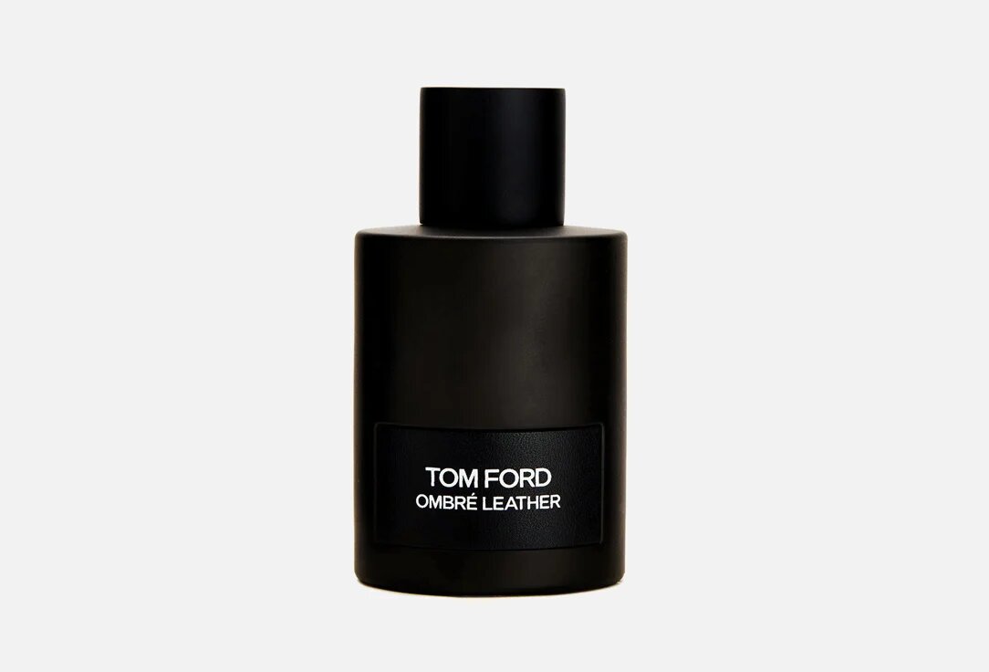 Tom Ford Ombré Leather Парфюмерная вода 100мл