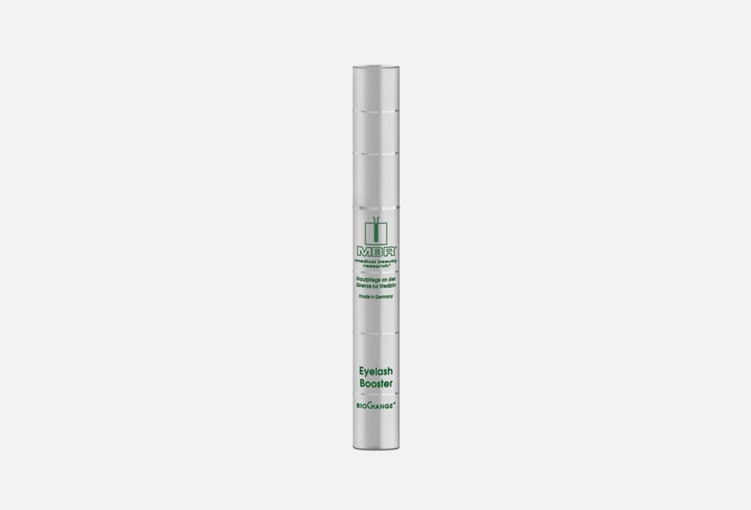 MBR Eyelash Booster Сыворотка для стимулирования роста ресниц 3мл