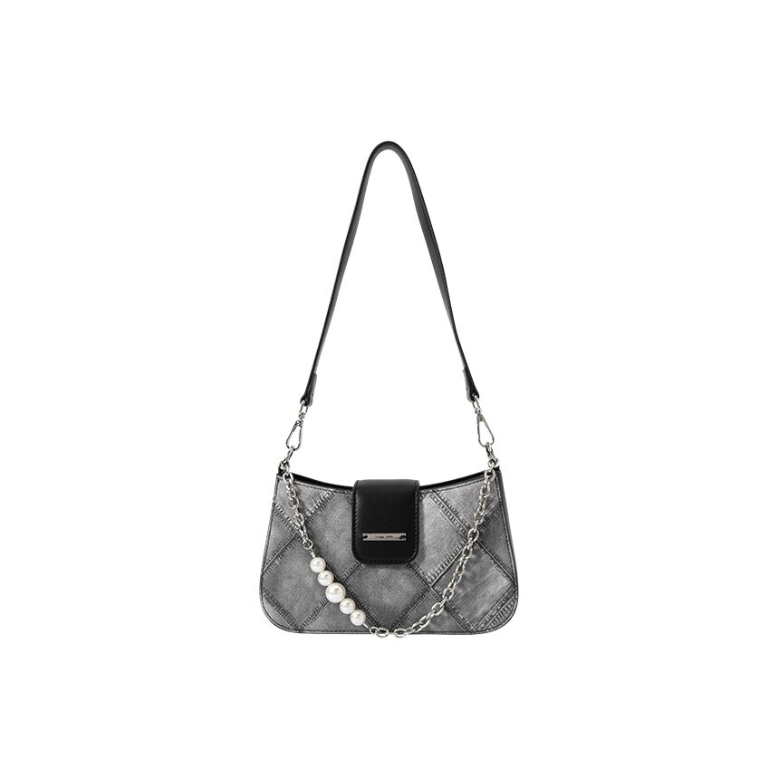 Сумка SEMIR, черный — фото 1
