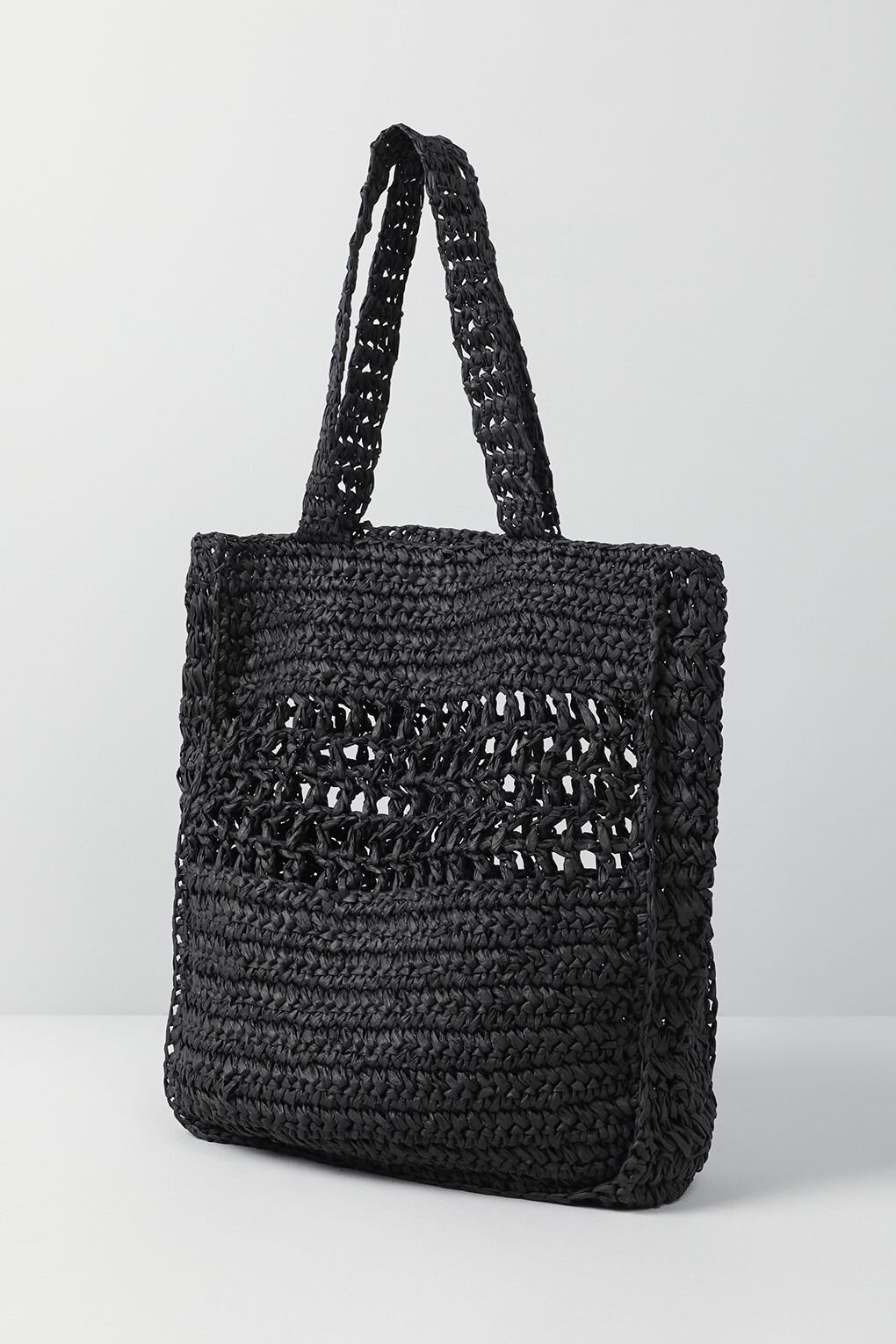 Сумка Taifun by Gerry Weber, черный — фото 1