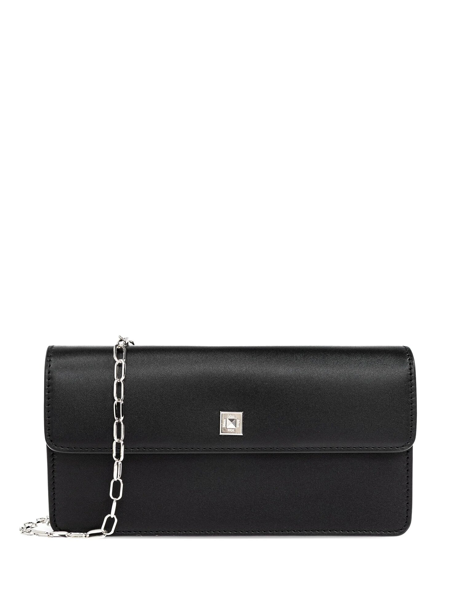 Сумка Max Mara Clutchy
