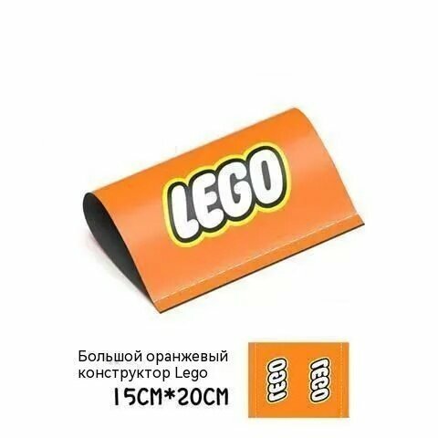 Знак автомойки creative personality label наклейка на автомобиль