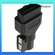 16pin obd2 разъем