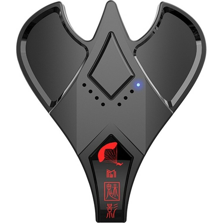 M3 Plug and Play Геймпад Pubg Mobile Контроллер Игровая Клавиатура Мышь Конвертер Bluetooth 5.0 Android/ios Адаптер