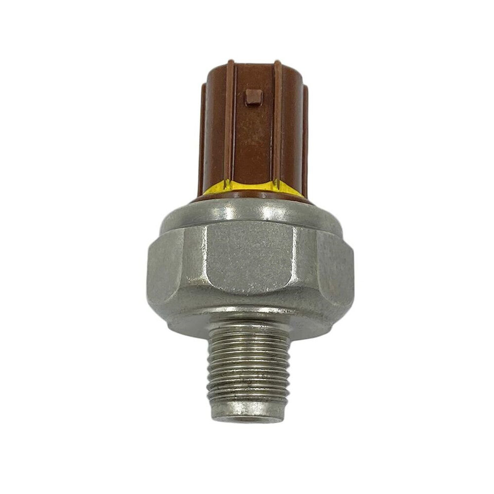 Новый для Honda Aquatrax F12X F15X R12X Датчик Детонации Турбонаддува 30530-Hw1-671