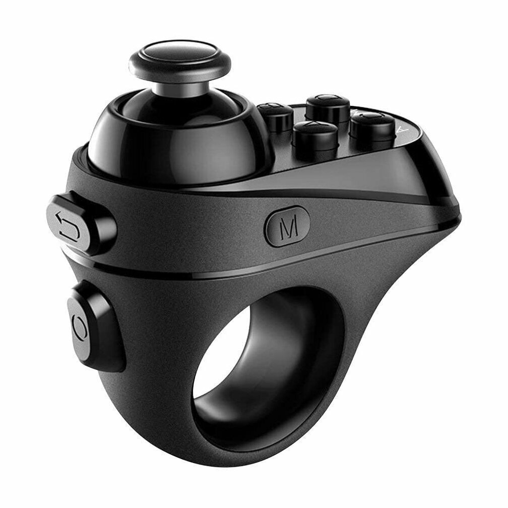 Контроллер VR Беспроводной геймпад Джойстик Беспроводной геймпад Bluetooth