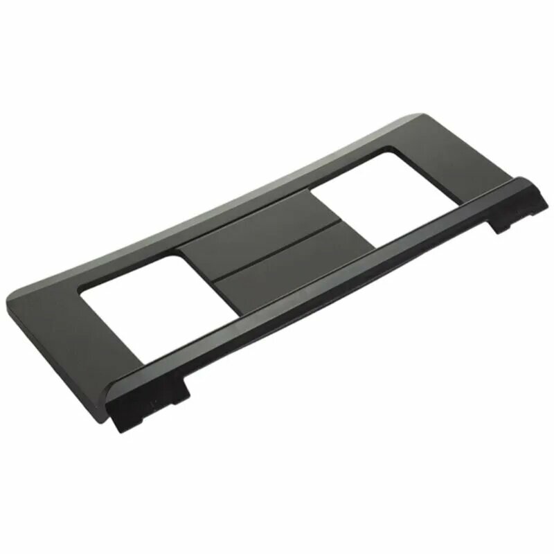Подходит для пюпитра электронного органа Yamaha