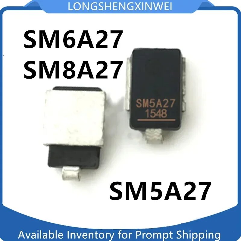 Запасные части SM5A27 SM6A27 SM8A27 SM8A27