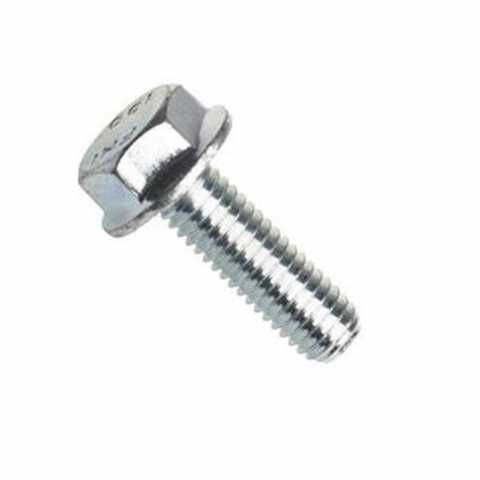 Болт M10х25 для BLM430, DLM431, DLM432 Makita 266731-3