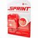 Уплотнительная нить Sprint, 50 м, бокс