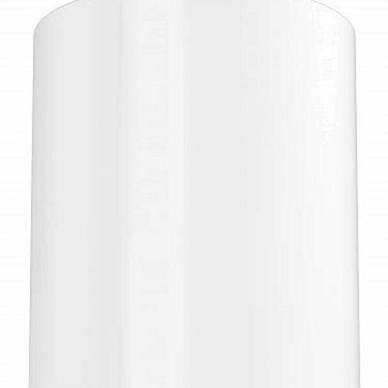 Электрический накопительный водонагреватель Ariston Blu1 Eco ABS PW 80 V Slim, 80 л, узкий, вертикальный