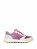 Кроссовки MERRELL Alpine 83, размер 12 US, purple