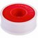 Фум-лента Valtec VT. PTFE.0.121020