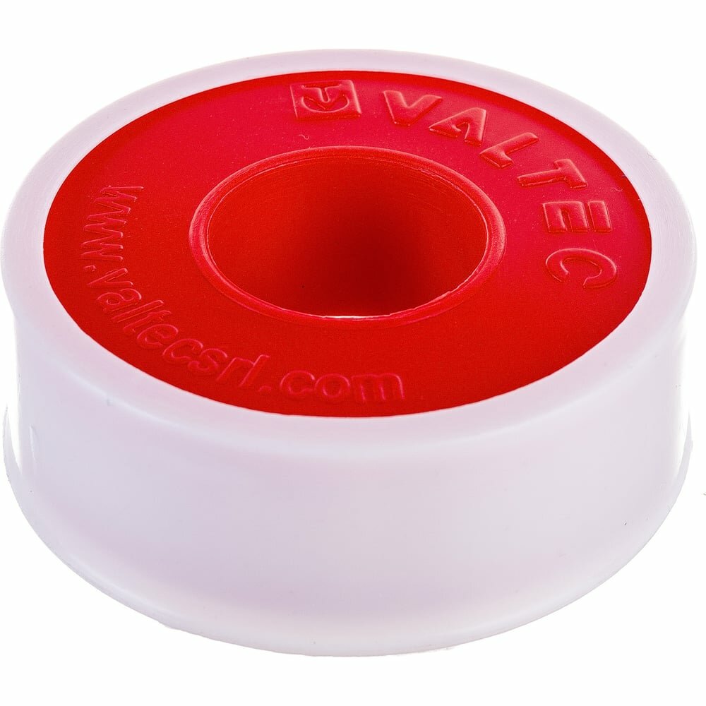 Фум-лента Valtec VT. PTFE.0.121020