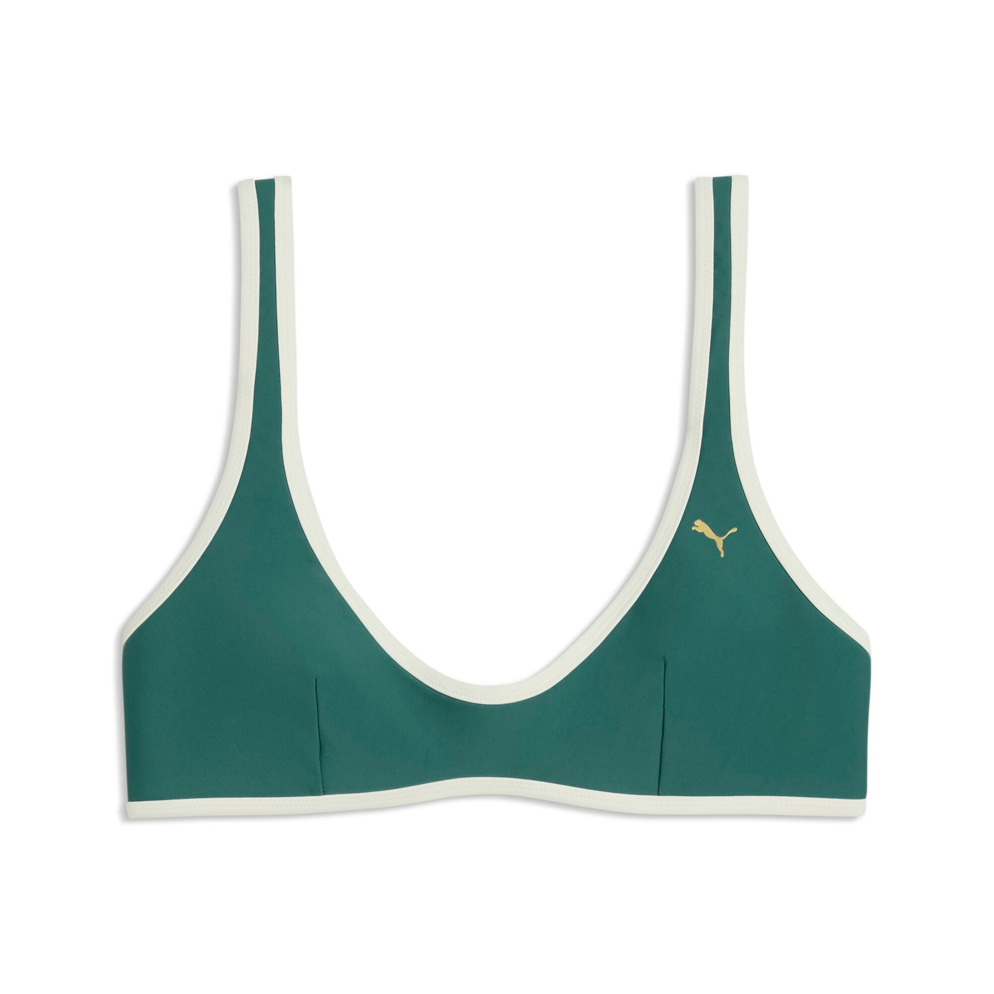 Лиф SWIM WOMEN REVERSIBLE T