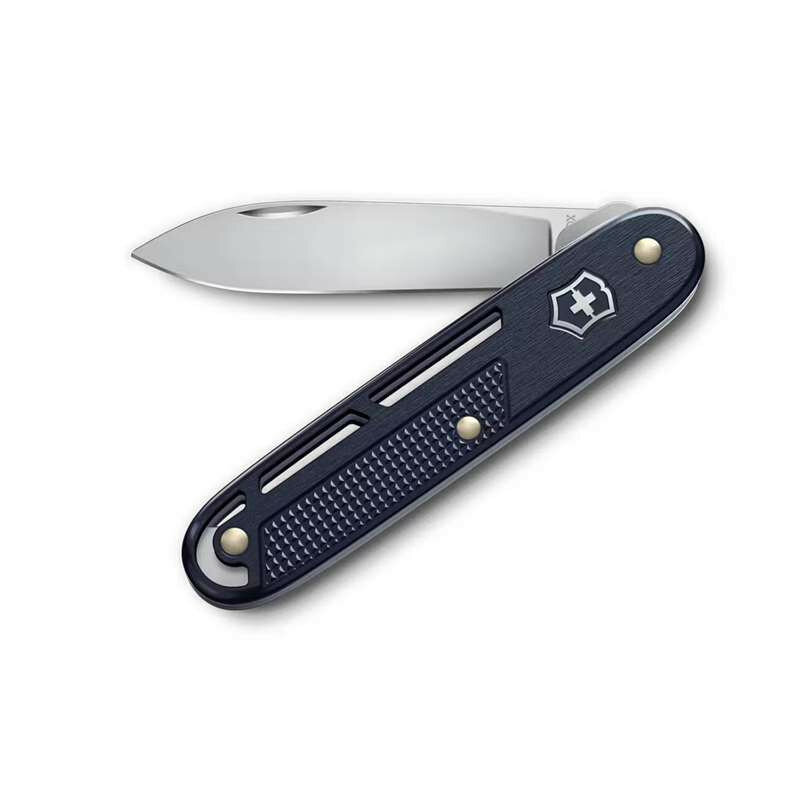 Victorinox Нож Onefold Alox (0.8006.22)