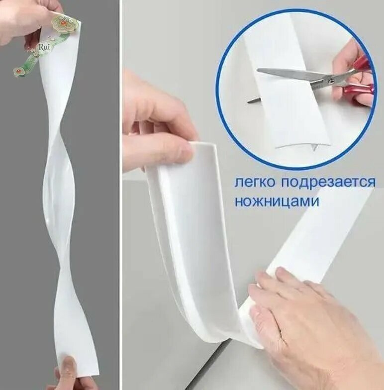 Аксессуар для плиты — фото 1