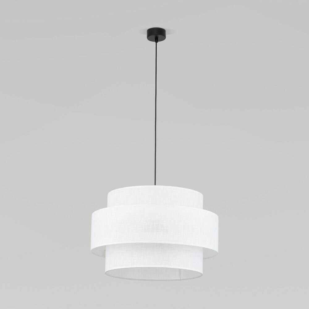 Подвесной светильник TK Lighting 15363 / подвесной светильник / Calisto.