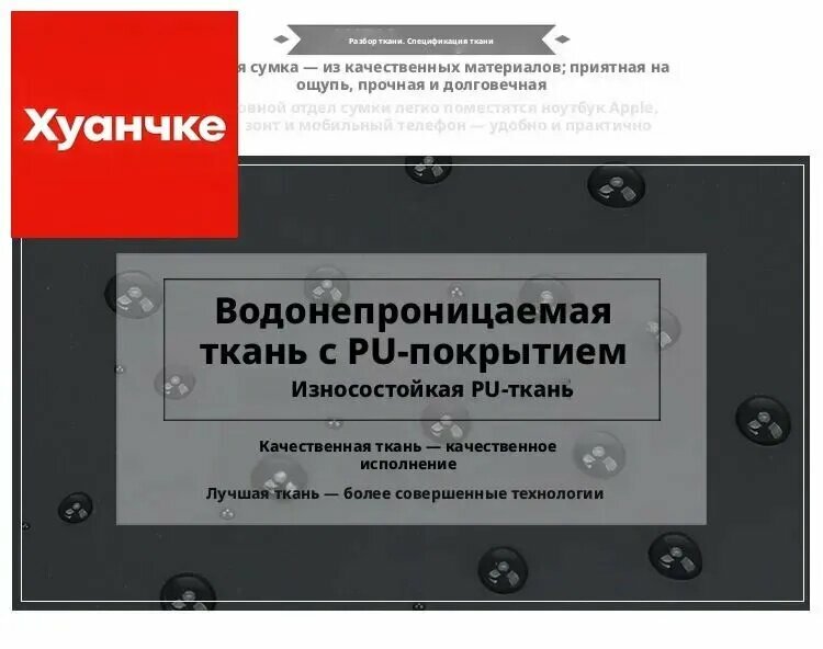 Сумка , серый/серый — фото 1