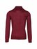 Свитер al duca d'aosta Turtleneck sweater, размер 52, , red