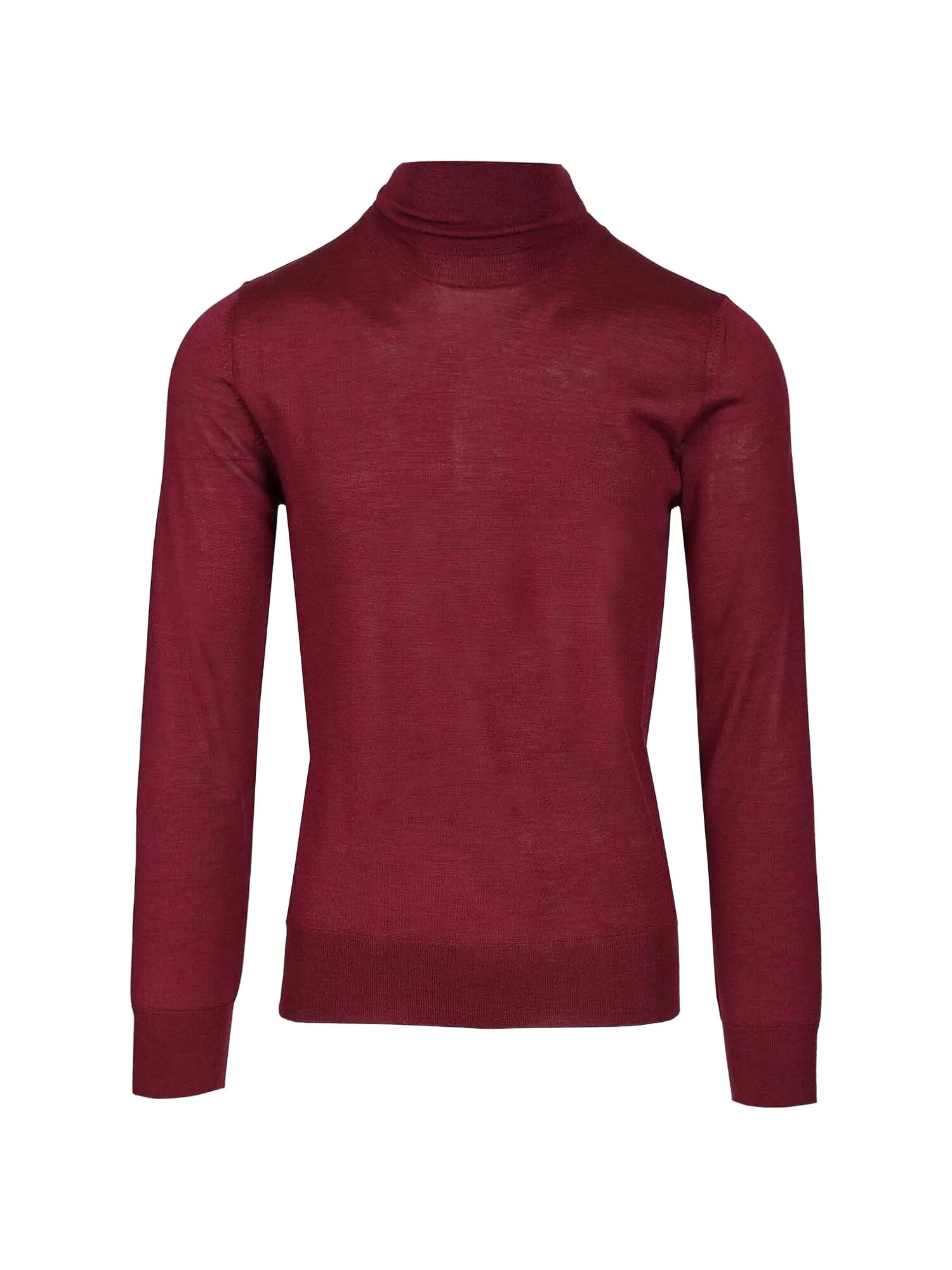 Свитер Turtleneck sweater