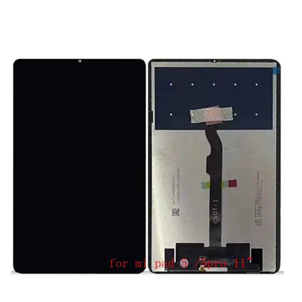 ЖК-экран для Xiaomi Mi Pad 5