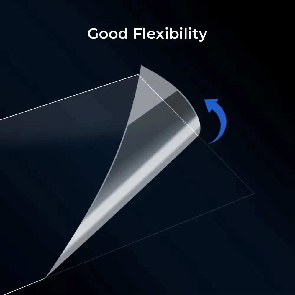 Creality HALOT-MAGE/PRO Pictor Пленка для 3D-принтеров 2pcs