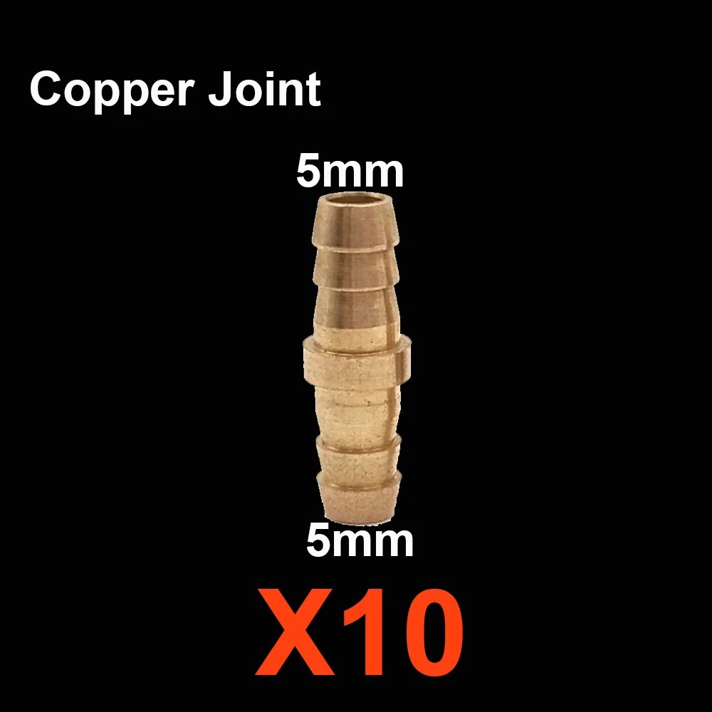 Шарниры JNSUR для стоматологических кресел 55C 10