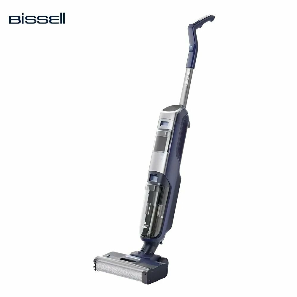 Bissell Бытовой пылесос Беспроводной пылесос EDGE 3722z