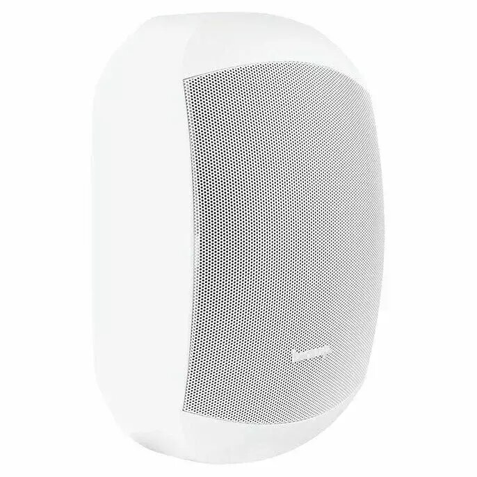 Акустика универсальная трансляционная Biamp MASK6CT-W (пара)