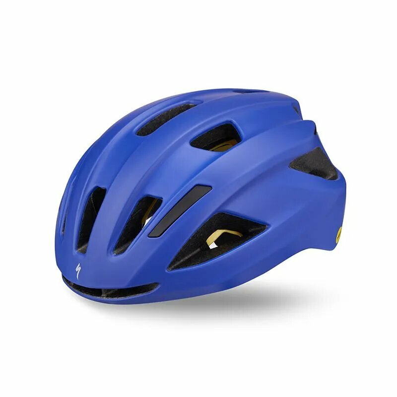 Specialized Нашлемник велосипедный, размер: M (55-59)