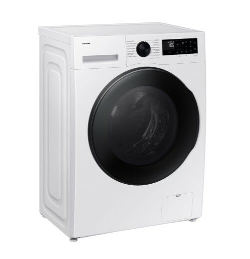 Стирально-сушильная машина WD90DG5G34BELP SAMSUNG