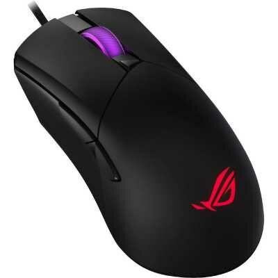 Мышь ROG Gladius III 90MP04E0-BMUA00