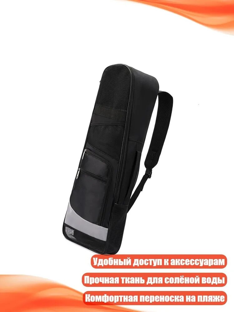 Аксессуары для дайвинга