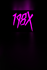 198X, Все страны
